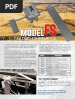 KunLun KI25X Transformer Oil MSDS | PDF | Water | Carbon Dioxide