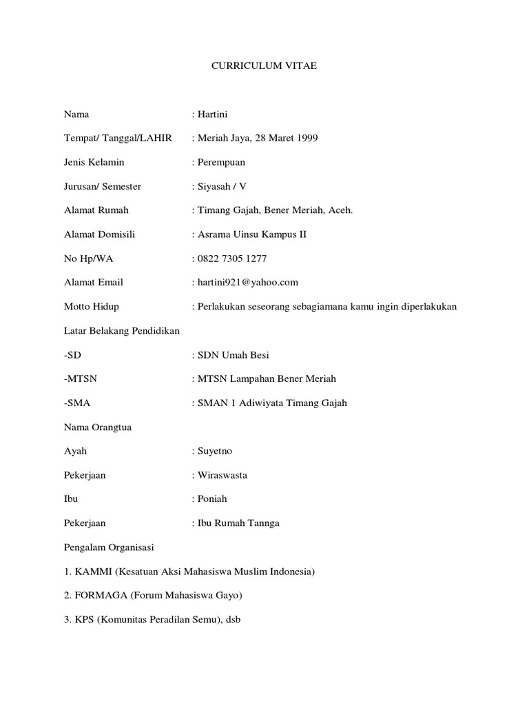 Pentingnya ZISWAF untuk Pendidikan | PDF