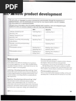 Geometry Conditional Statements Project | PDF | Advertising | Communication
