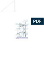 Lavatory Area Design Details | PDF | Sink | Building Materials