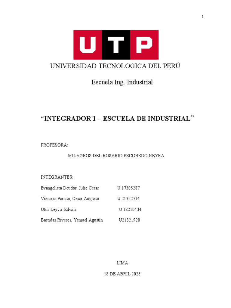 Proceso productivo de chapas de acero P390-SHV05 | PDF | Acero | Hierro