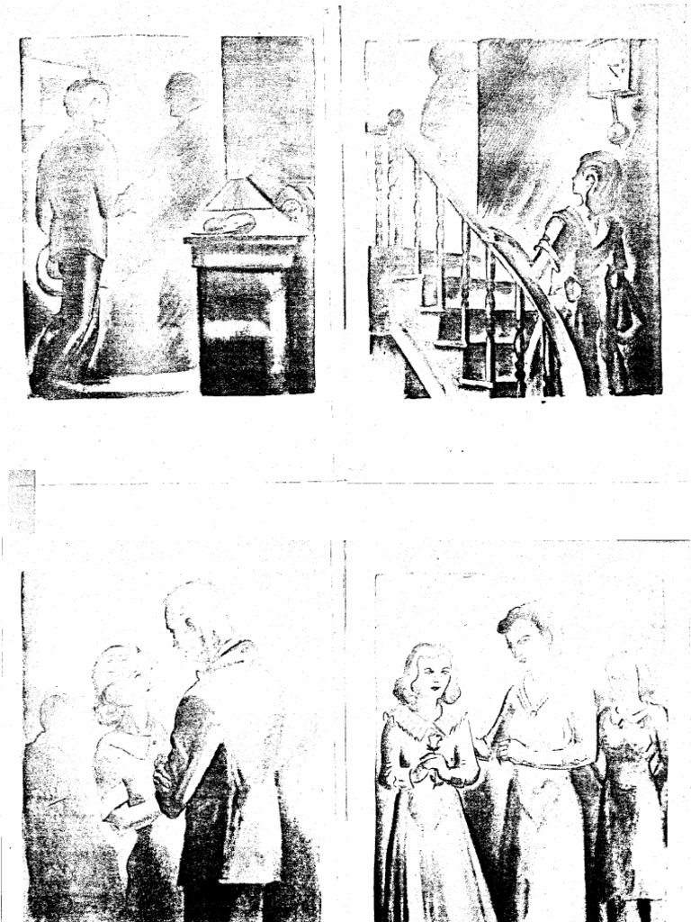 Láminas Symonds | PDF