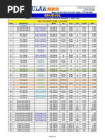 Total Lube Equivalent | PDF | Motor Oil | Vehicle Technology