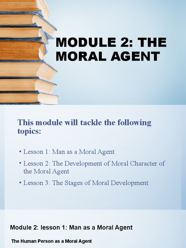 Ethics Final | PDF | Morality | Cognitive Science