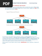 E-Commerce Website Using Mern Stack | PDF | Document Object Model | Payment Card Industry Data ...