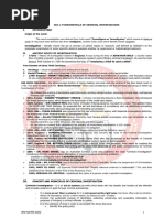 PRC PRB CRM - ENHANCED TOS 2024 - TABLE OF SPECIFICATIONS - ALL AREAS ...