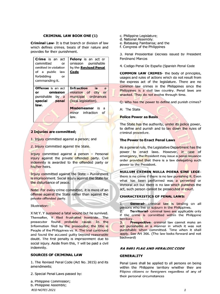 Amici Red Notes Volume 3 - CLJ | PDF