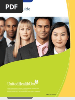 PSYCHIATRY Multiple Choice Questions and Answers | PDF | Psychosis | Schizophrenia