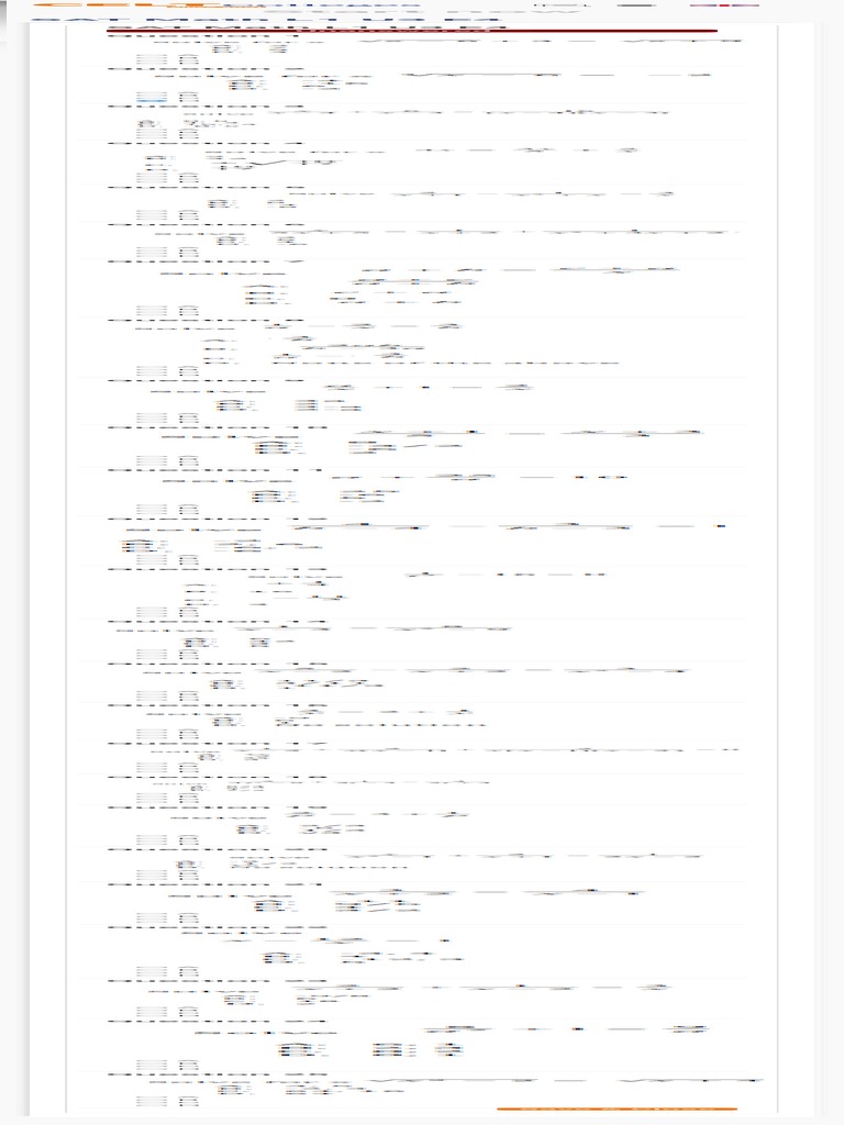 CELT Colleges VIP PDF | PDF