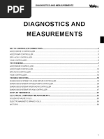 Manual Minicas 2 | PDF | Relay | Resistor