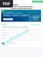 12 Week Crossfit Program PDF | PDF | Kettlebell | Physical Exercise