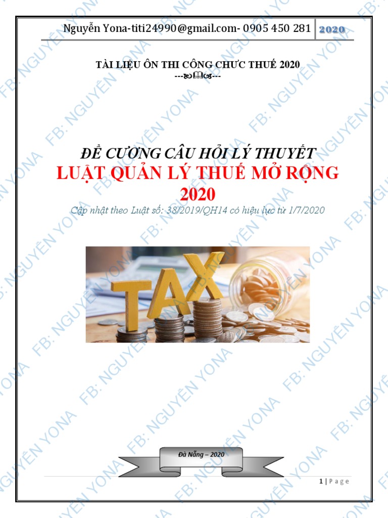 File - 20210113 - 122359 - Đề Cương Câu Hỏi QLT Mở Rộng PDF | PDF
