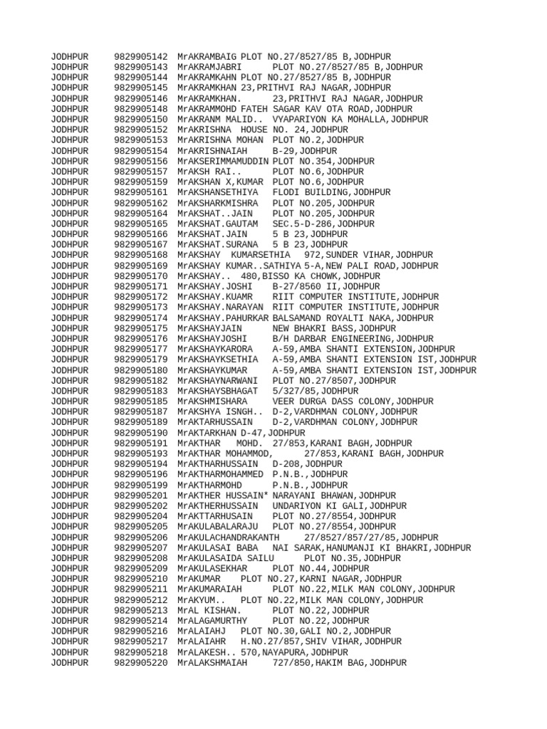 38 | PDF