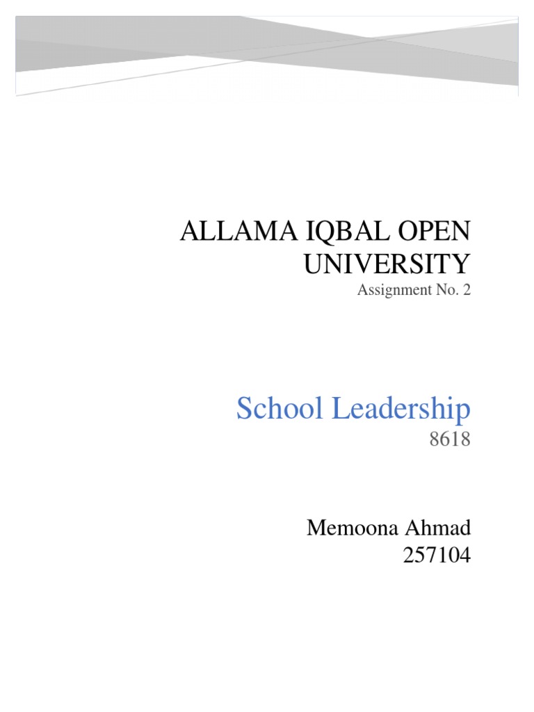 Understanding Decision Making: A Comprehensive Overview of the Decision-Making Process, Common ...