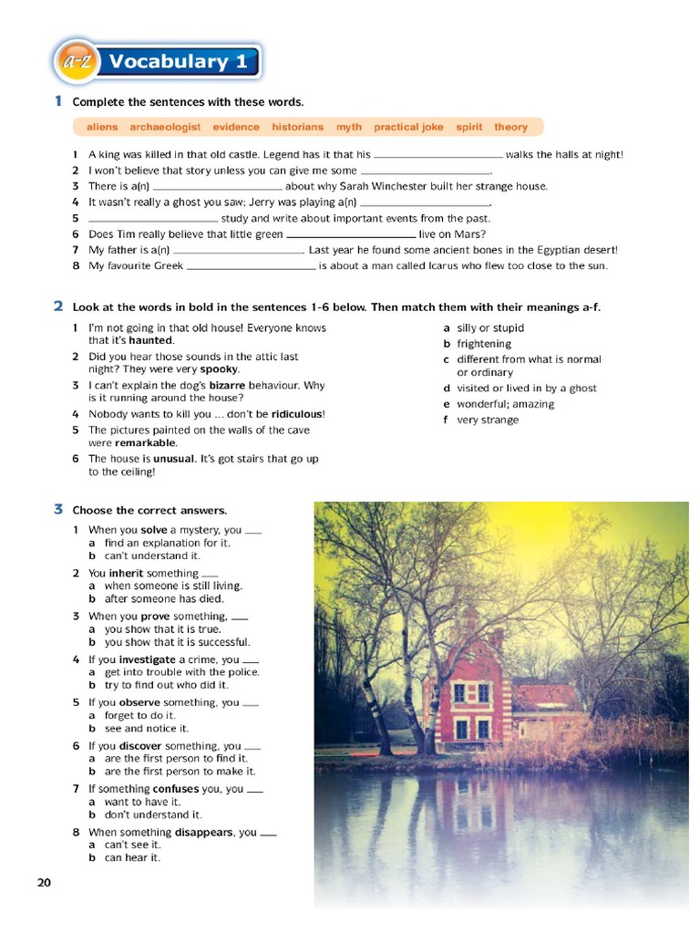 English Form 5 KSSM | PDF