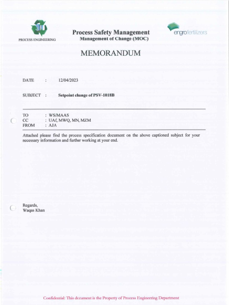 Preliminary Spec - PSV-1018B SP change.pdf | PDF