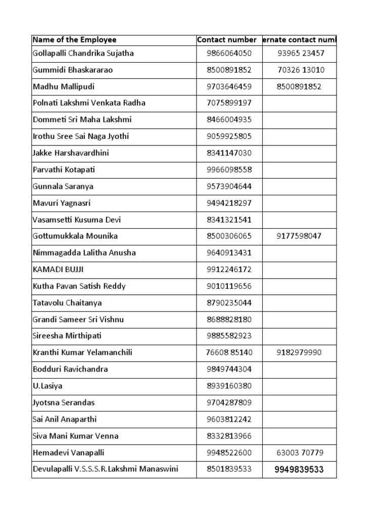 Book 1 | PDF | Hindu Deities | Hindu Gods