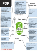 Ansökan Om Ledighet | PDF