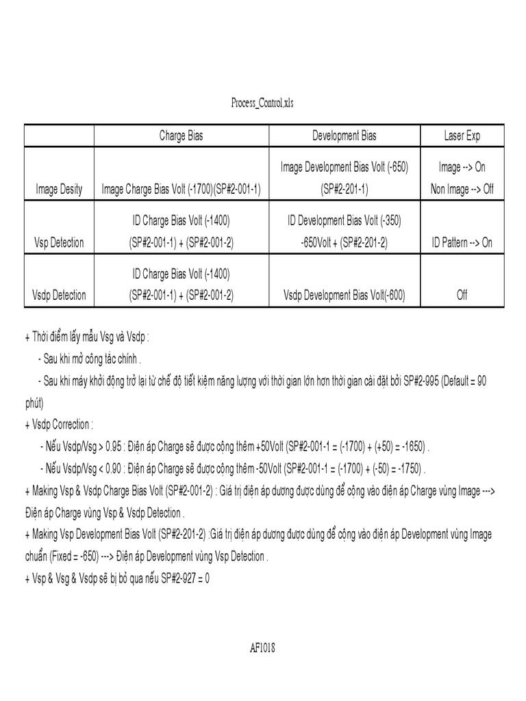 Pro 1018 | PDF | Electrical Engineering