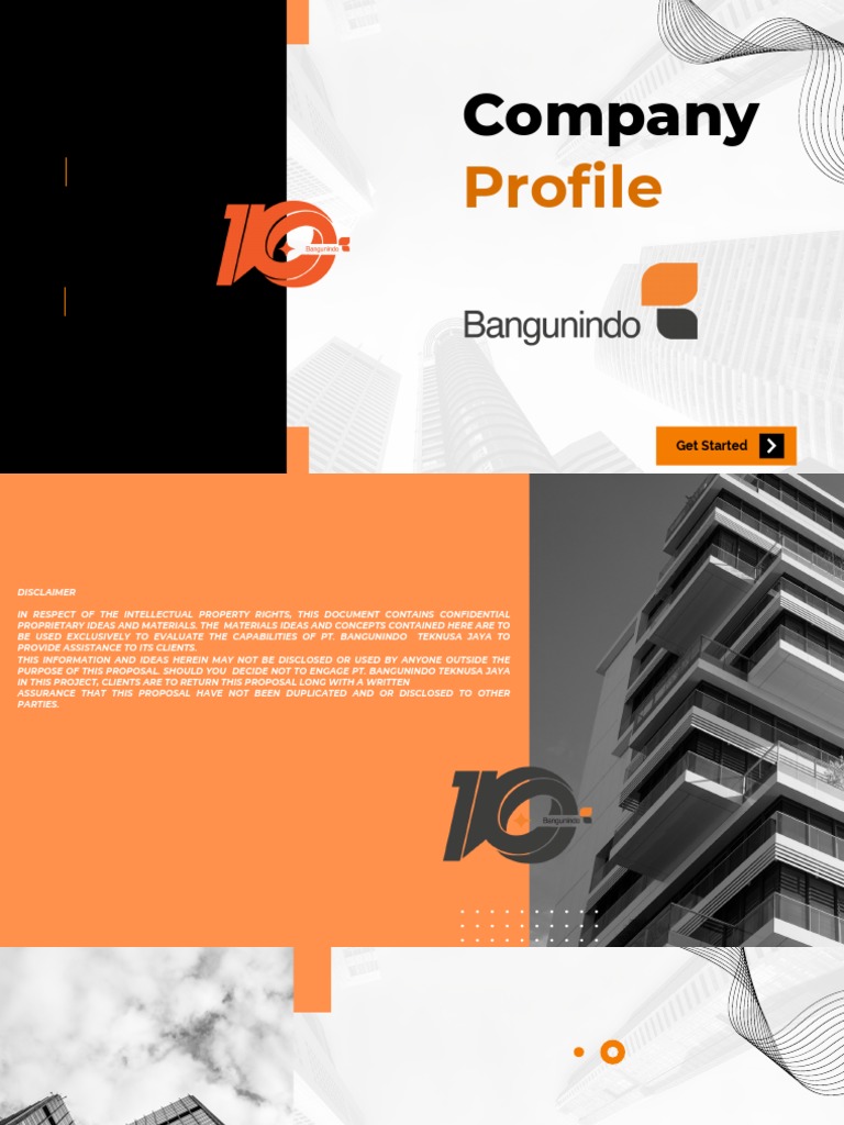 Compro (New) BTJ | PDF | Big Data | Proxy Server