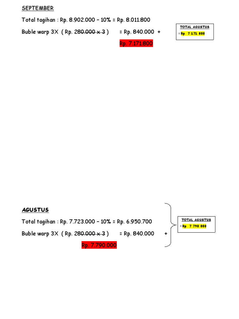 JNT Ekspres Ok | PDF