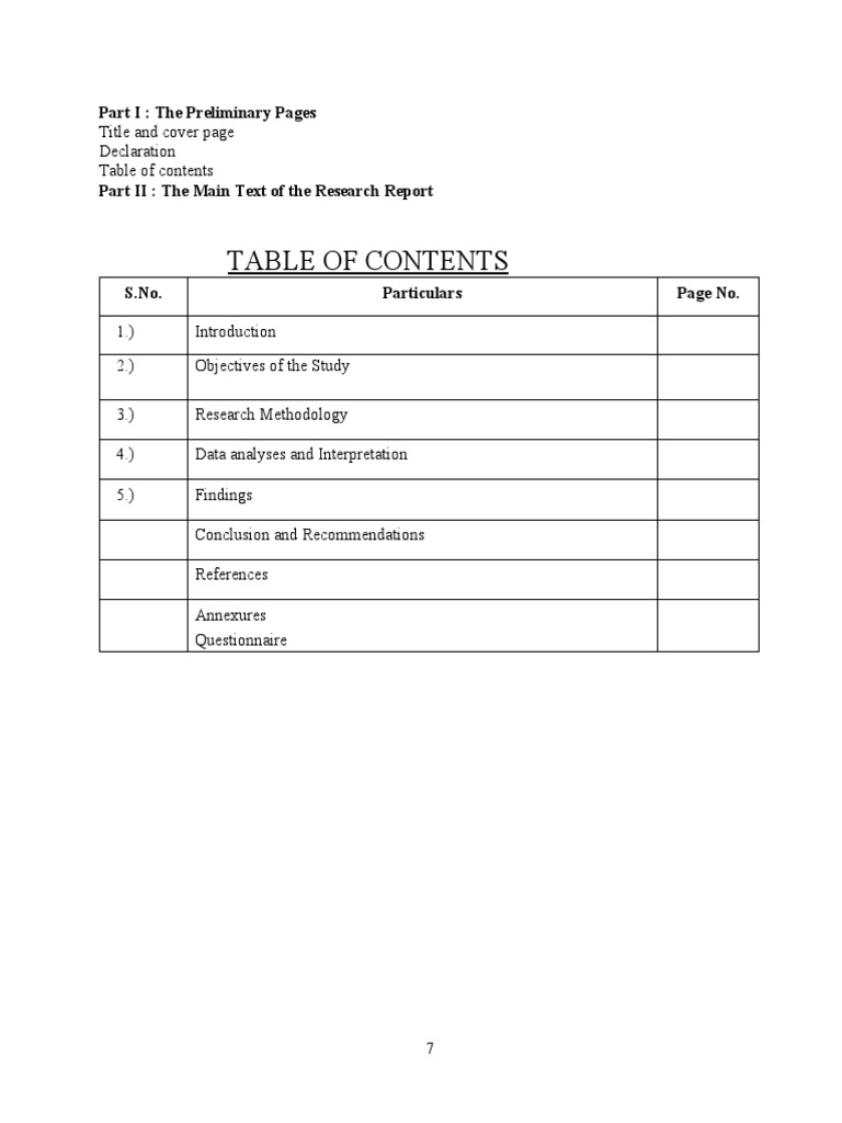 Rm Lab File Sample Pdf Sampling Statistics Motorcycle 
