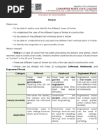 Structural Analysis by Besavilla | PDF
