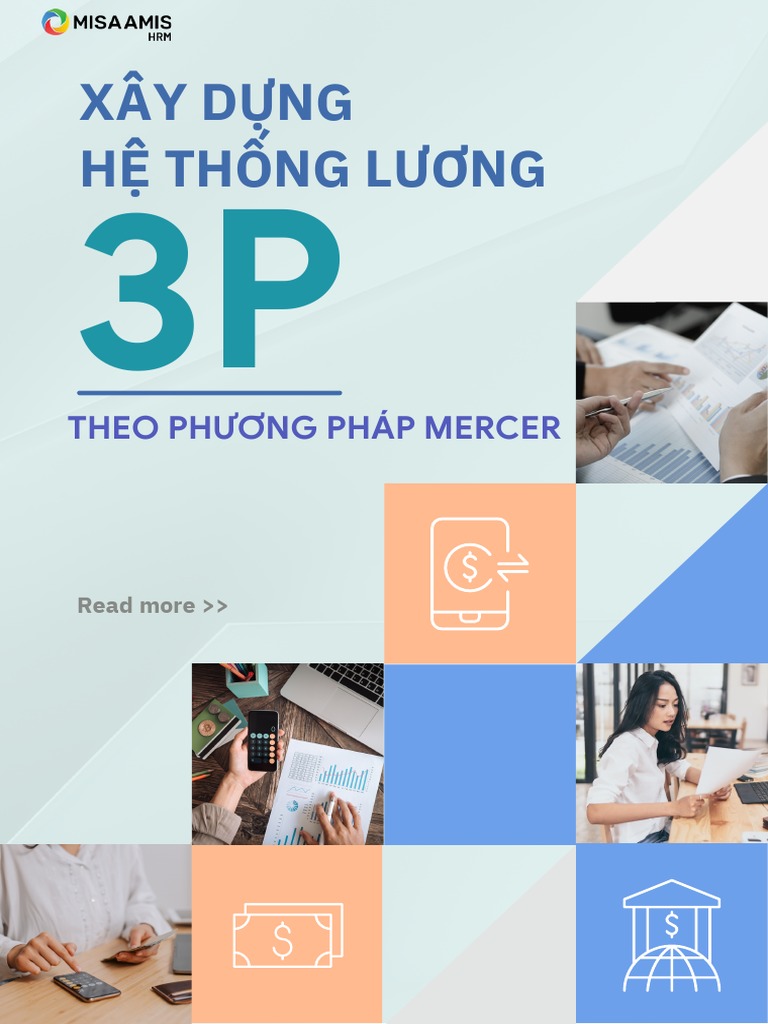 Lương 3P | PDF