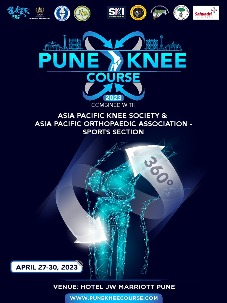 PKC 2023 Brochure PDF | PDF