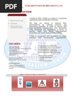 Restaurant SOP Template Guide | PDF | Foods | Restaurants