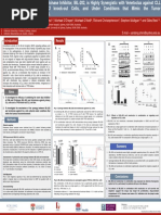 Biology Form 3 Notes | PDF | Meiosis | Food Web