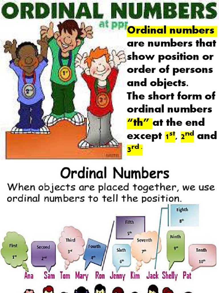 Grade 1 - Math-Module 1.4 | PDF