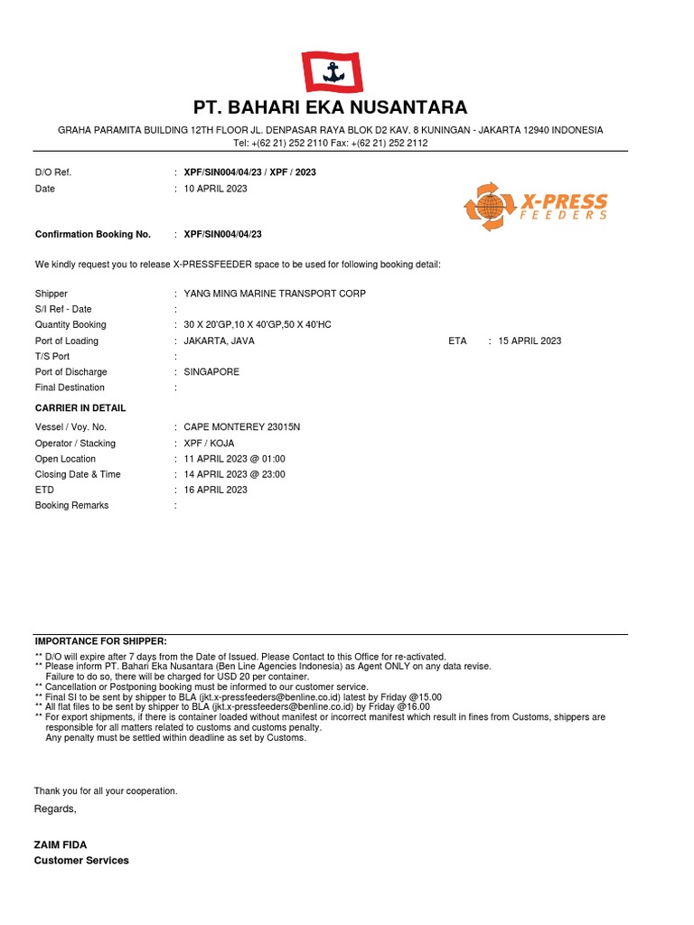 Sin 016 Pdf Business