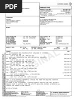 List of ICD in India, Inland Container Depots, Dry Ports in India | PDF ...