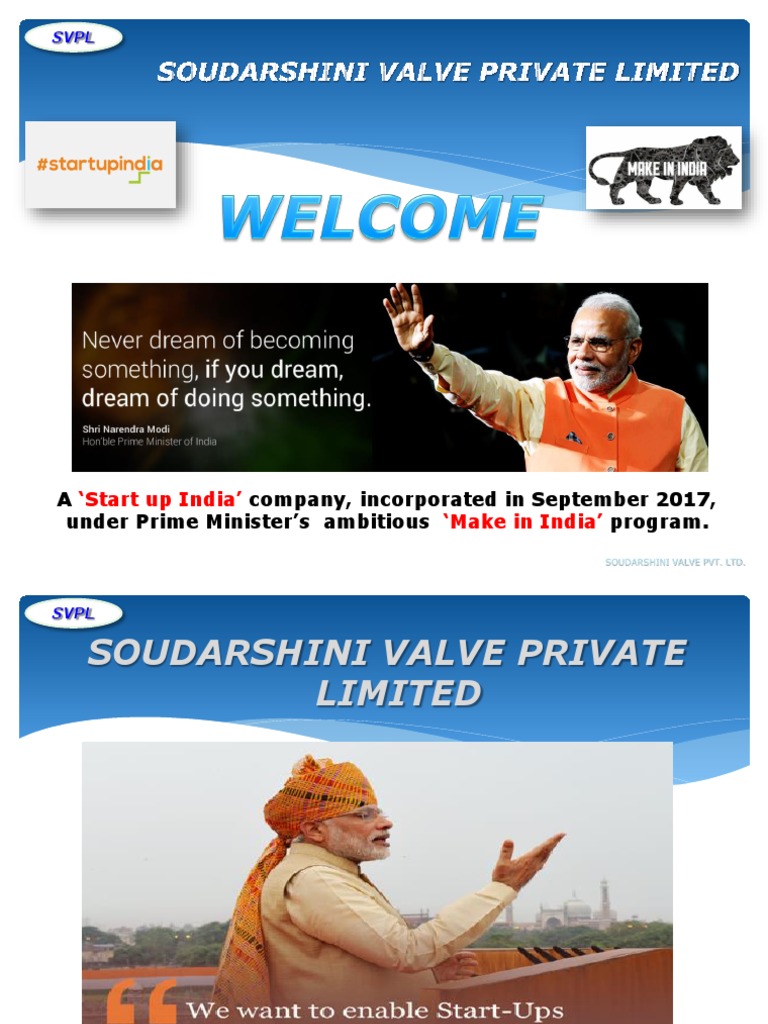 SVPL PDF | PDF | Valve | Mechanical Engineering