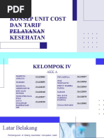 Banner Asi Eksklusif | PDF