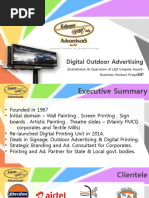 2015 - Product Keys For Autodesk Products | PDF | Autodesk | Auto Cad