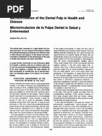 ICD-10 Codes for Insect Bites and Animal Bites | PDF | Rtt | Medical ...