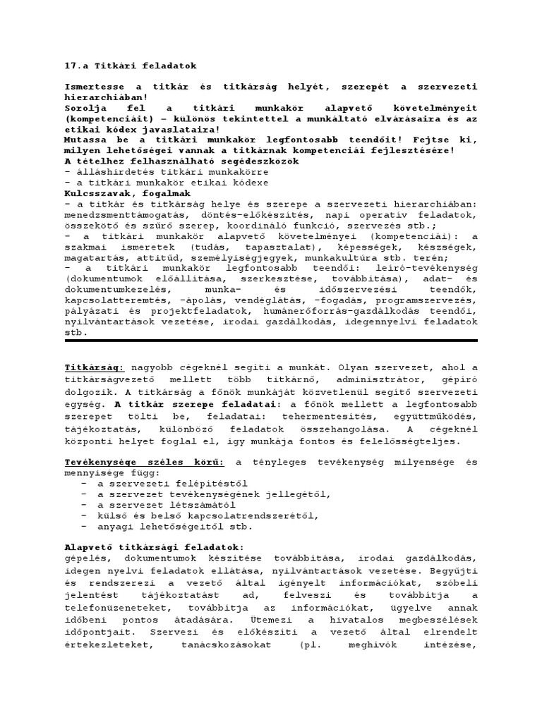 PDF Dokumentum PDF | PDF