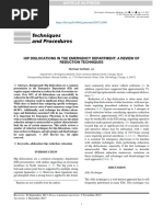 ABLLS-R Protocol | PDF | Hand | Foot