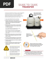 MRA: PAYE Guide Mar 21 PDF | PDF | Taxes | Employee Benefits