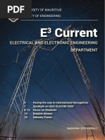 MRA: PAYE Guide Mar 21 PDF | PDF | Taxes | Employee Benefits