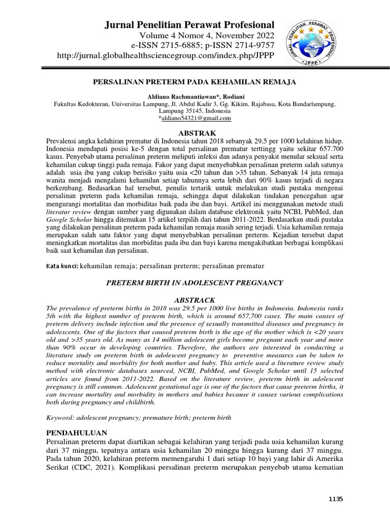 1217-Article Text-6366-1-10-20220914 PDF | PDF