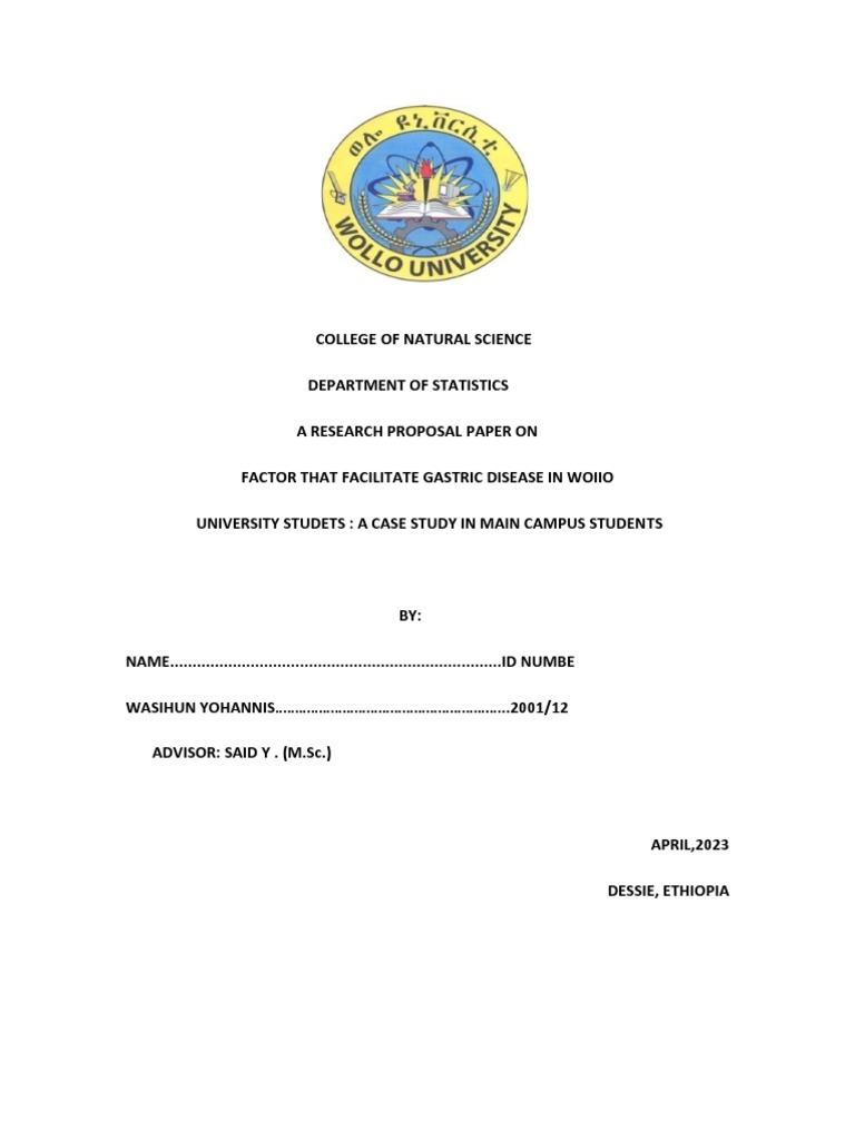Ba | PDF | Logistic Regression | Regression Analysis