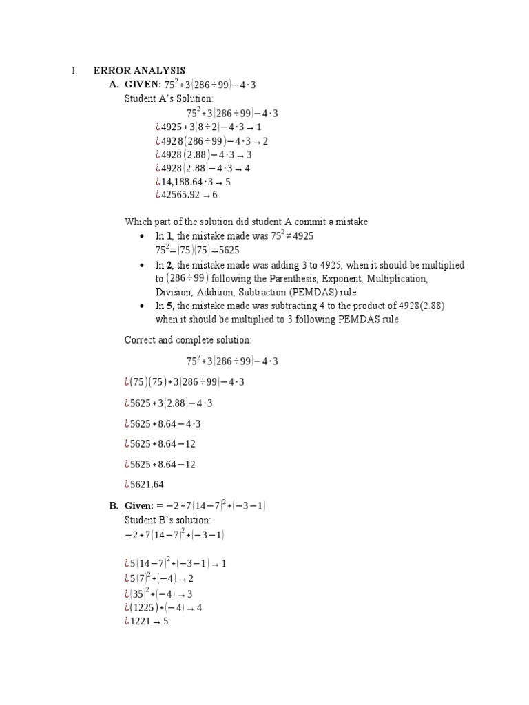 Milestone 1 College Logic and Math | PDF | Proton | Electron