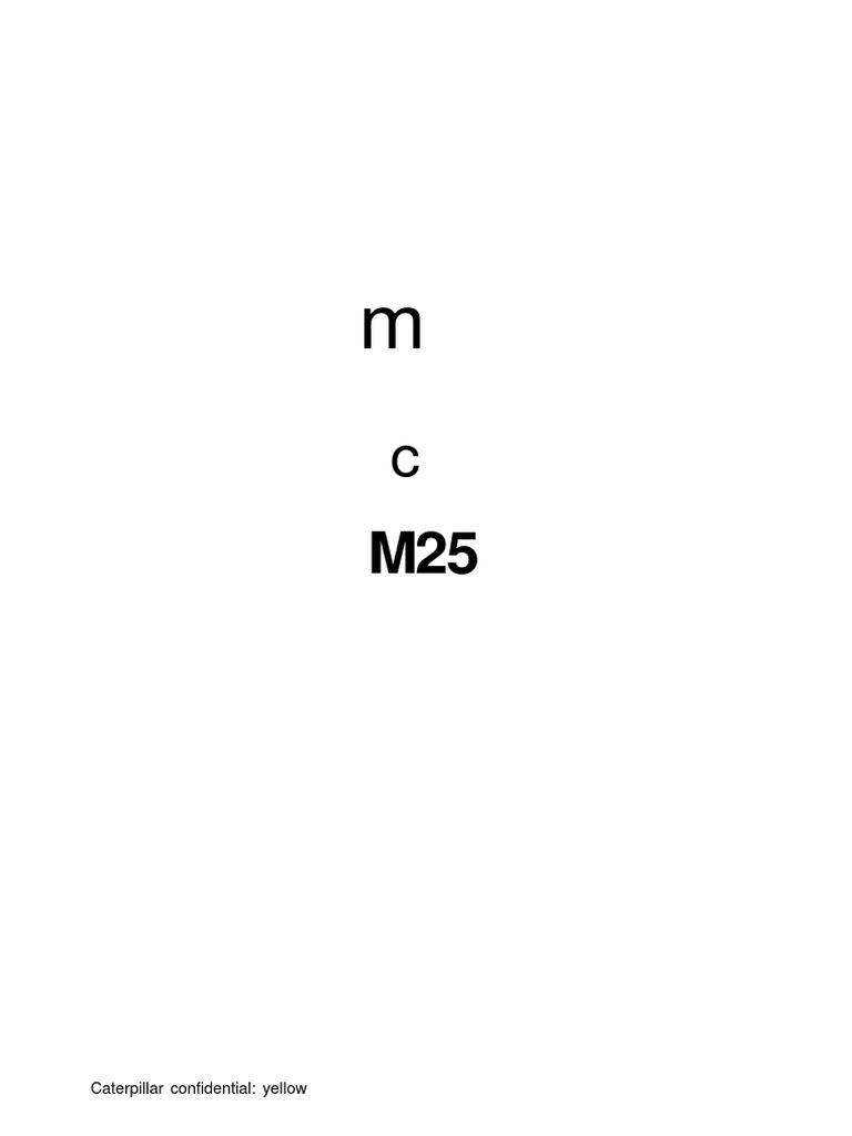 engineers hand book M25.pdf | PDF | Piston | Screw