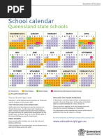 ACS UK Calendar 23 24 | PDF | Academic Term | Social Institutions