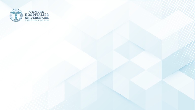 Desktop Background PDF | PDF