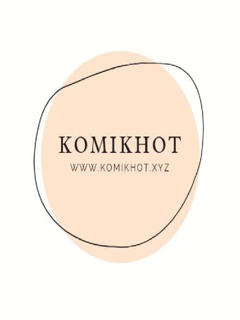 Kokikus Fasik Surti Terpakai PDF | PDF