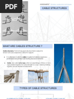 Form-Active Structure System | PDF | Structural Engineering | Civil ...